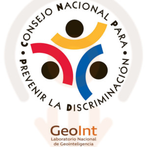 Data Analytics Platform - CONAPRED - SINDIS